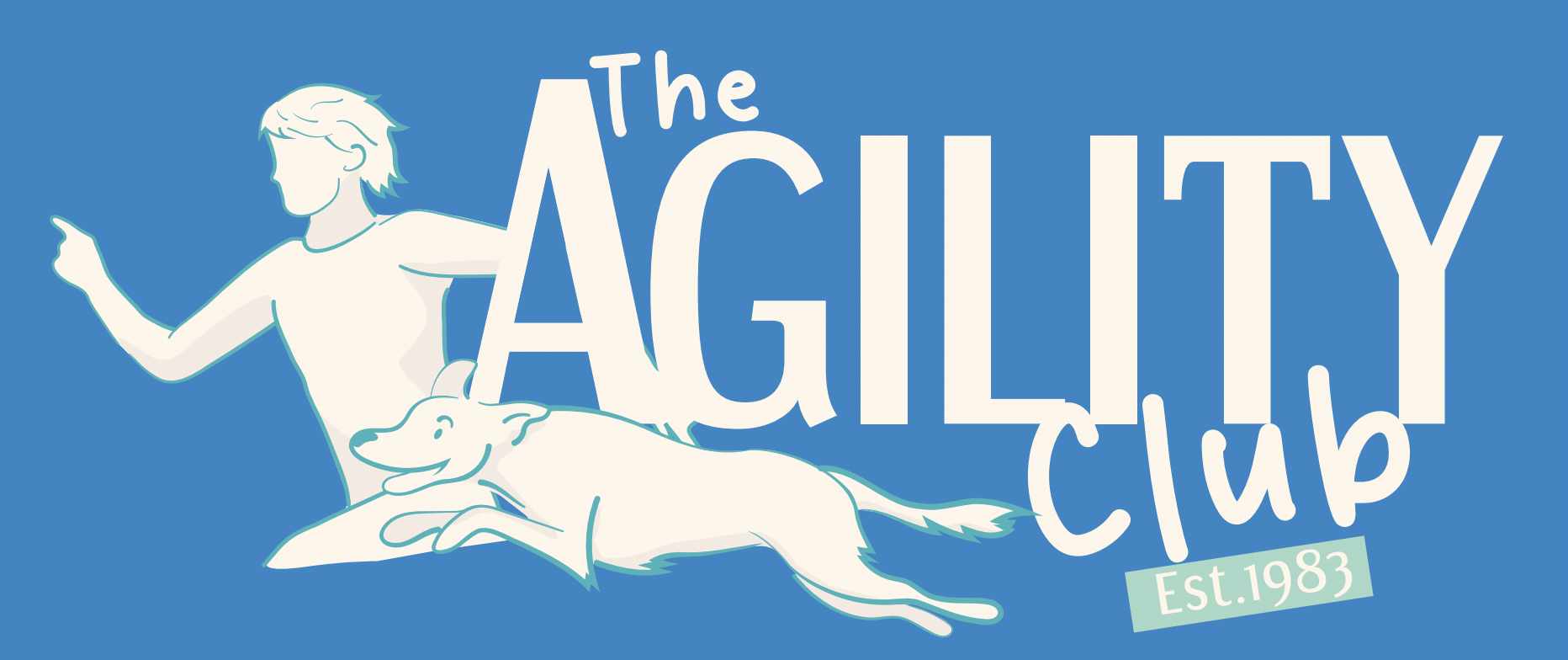 Find a Club | The Agility Club